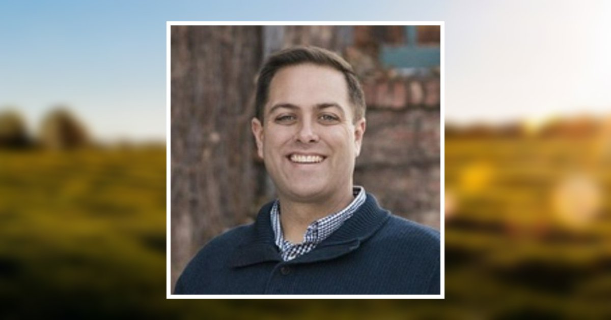 John M. Lape Obituary October 13, 2018 - Gearty-Delmore Funeral Chapels