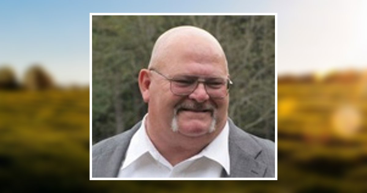 Donald Williams Obituary October 29, 2012 - McNeill Legacy Funeral Home