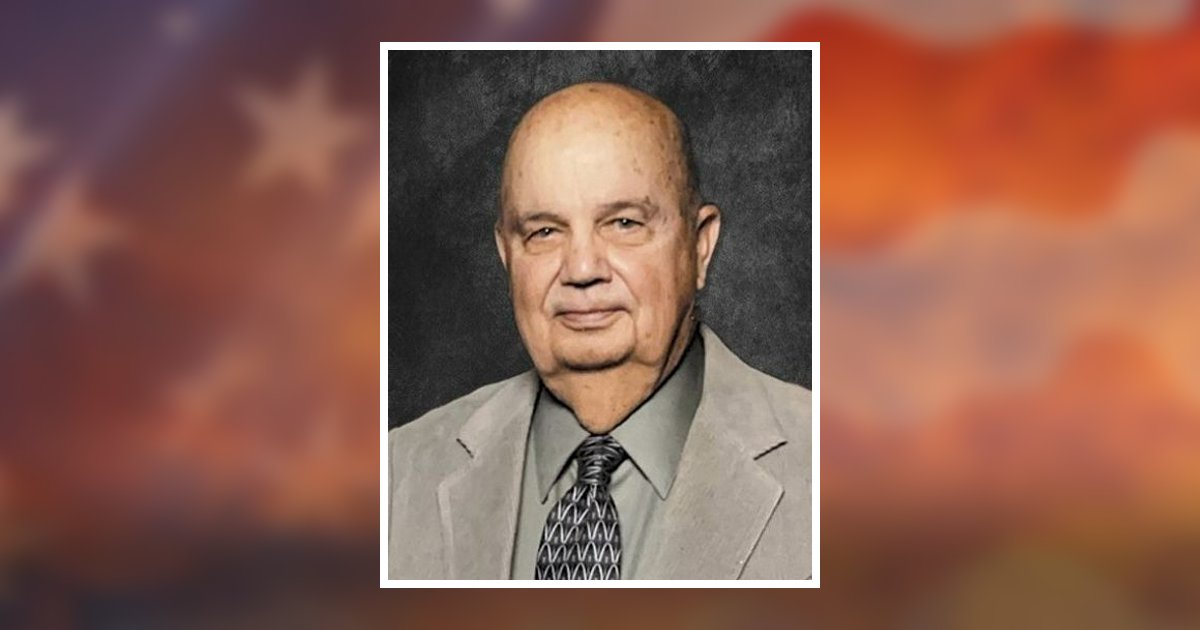 Robert William Ripp Obituary October 27, 2024 - Riemann Family Funeral ...