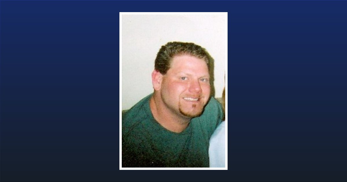 Joshua Wayne Hatton Obituary November 29, 2015 - Newcomer Dayton