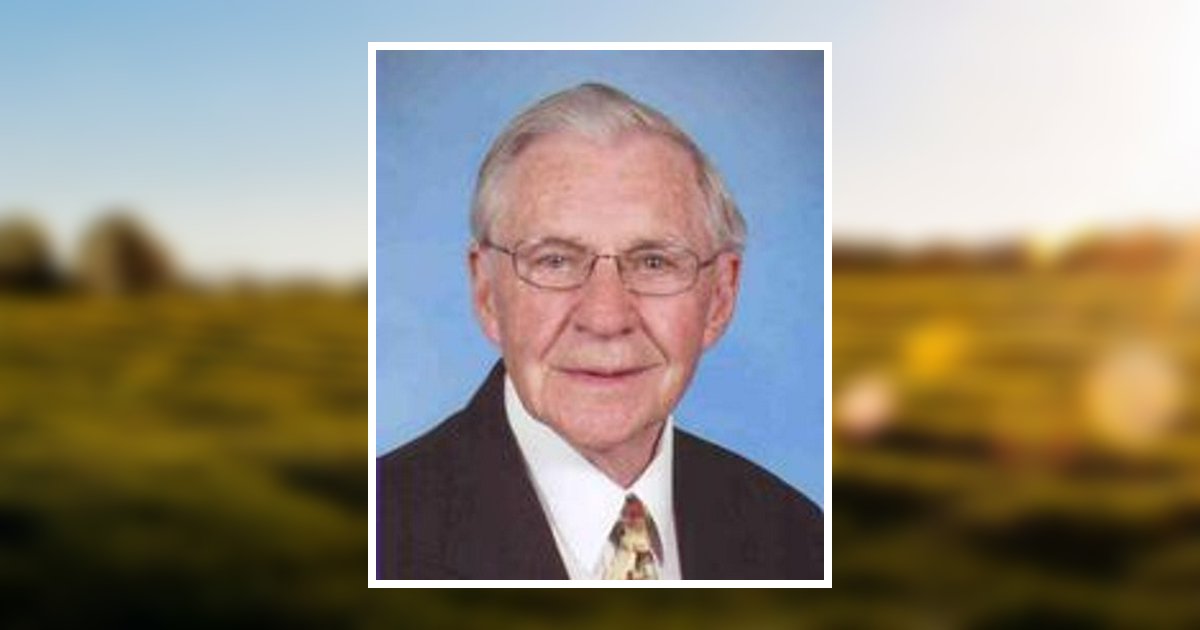 Evans Caudle Obituary April 8, 2012 - Hartsell Funeral Homes