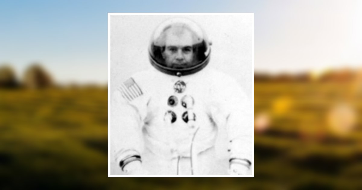 Michael Patrick Huling Obituary May 3, 2017 - Hughes-Ransom Mortuary