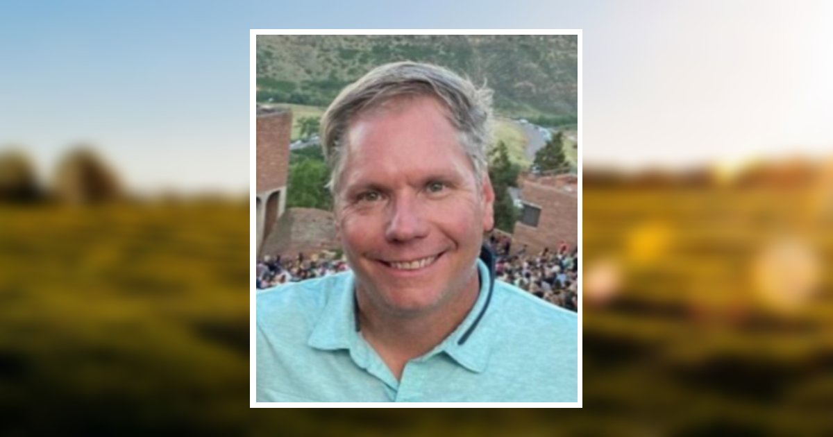 James Kennon Obituary July 14, 2023 - Greenwood & Myers Mortuary