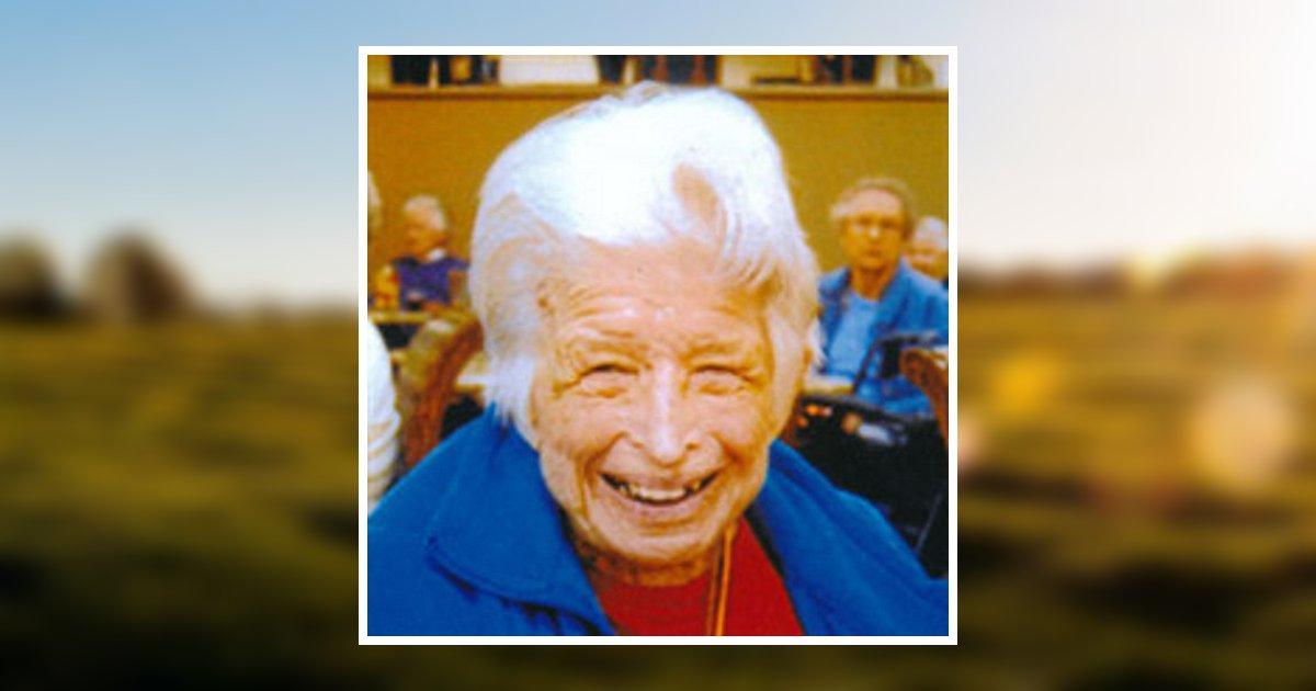 Rosetta P Wood Obituary December 13, 2014 - Westford Funeral Home ...