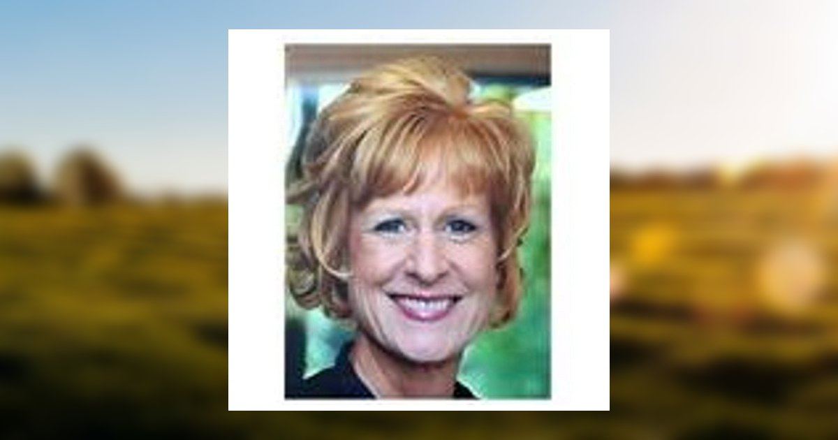 Diane Elizabeth (Leonard) Cockburn Obituary March 31, 2015 - Tezak's ...