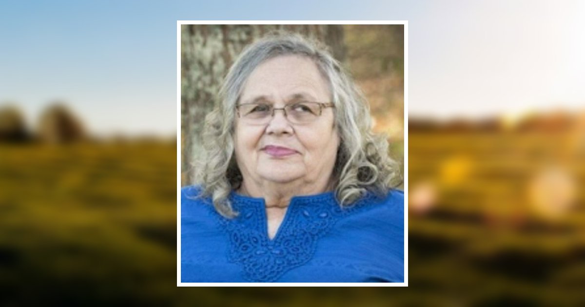 Terry Kate Roy Obituary August 13, 2017 - Pellerin Funeral Homes