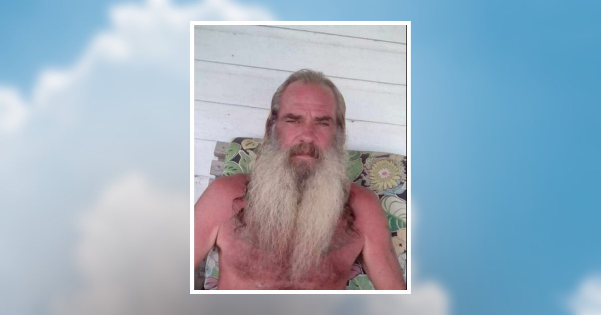 Ralph Arnold Ross Obituary February 29, 2024 - Low Country Cremation ...