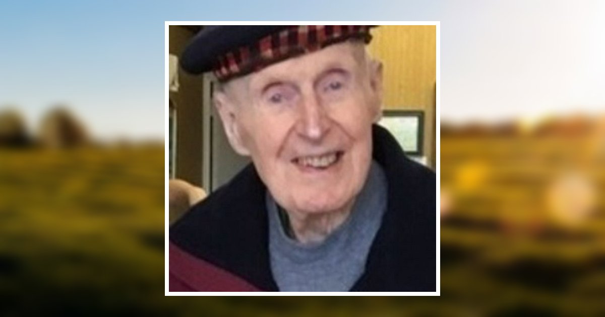 Samuel Connor Obituary July 28, 2018 - Brown Funeral Home