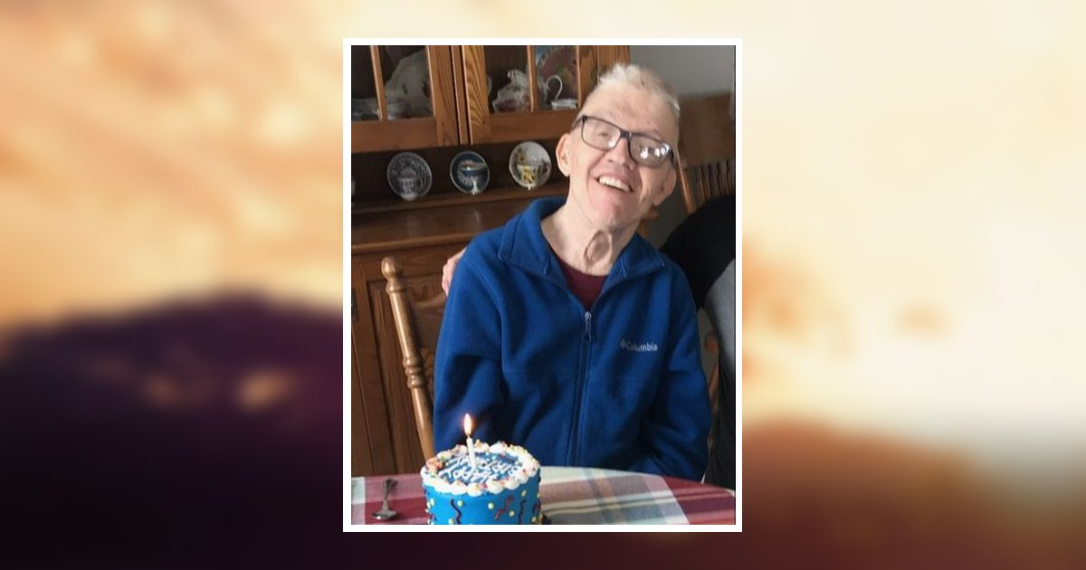 Sammy Ray Abernathy Obituary December 1, 2024 - Choice Cremation