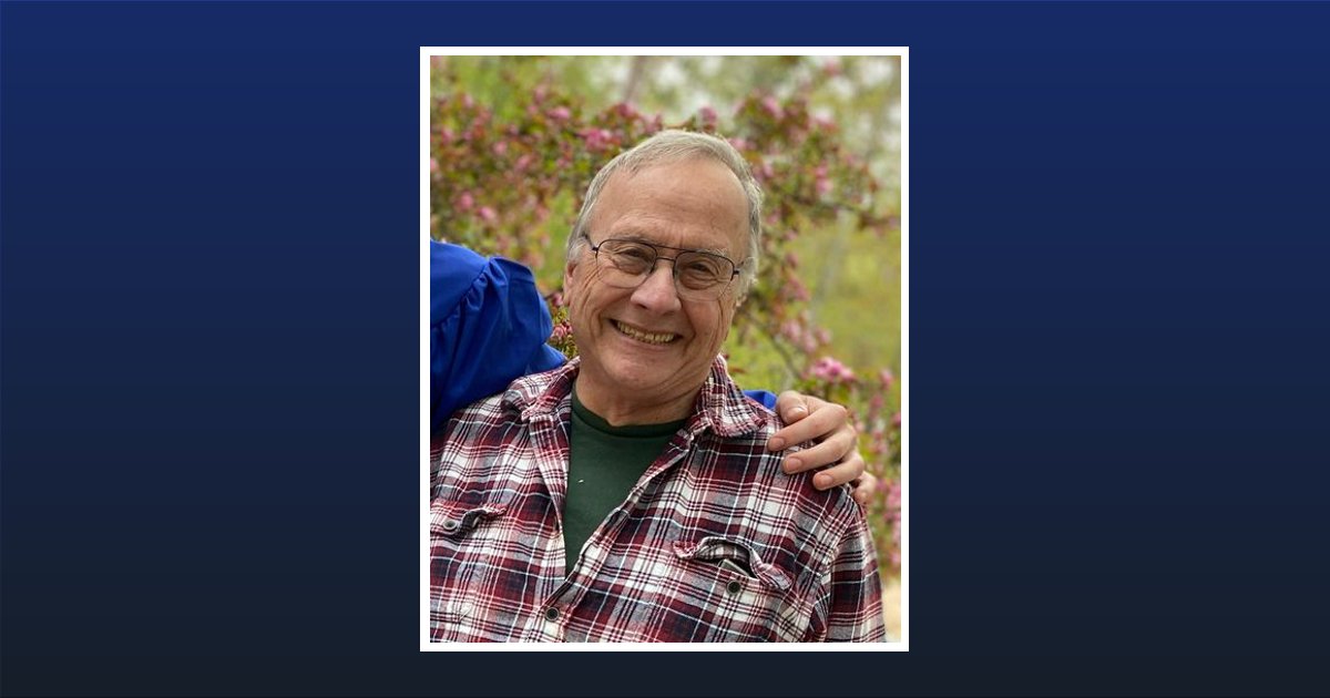 Christopher Embree Obituary June 30, 2023 - Brenny Family Funeral ...