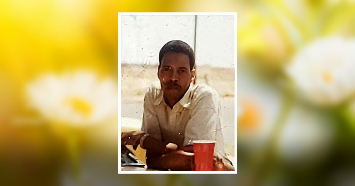 Garry Wayne Montgomery Obituary November 17, 2023 - Mayberry Funeral ...