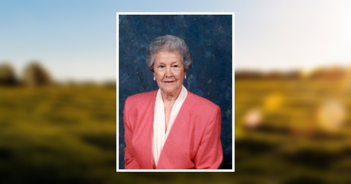 Ila Blythe Gordon Galloway Obituary April 14, 2012 - Glenn Funeral Home ... Ila Blythe Gordon Galloway Obituary April 14, 2012 - Glenn Funeral Home ...