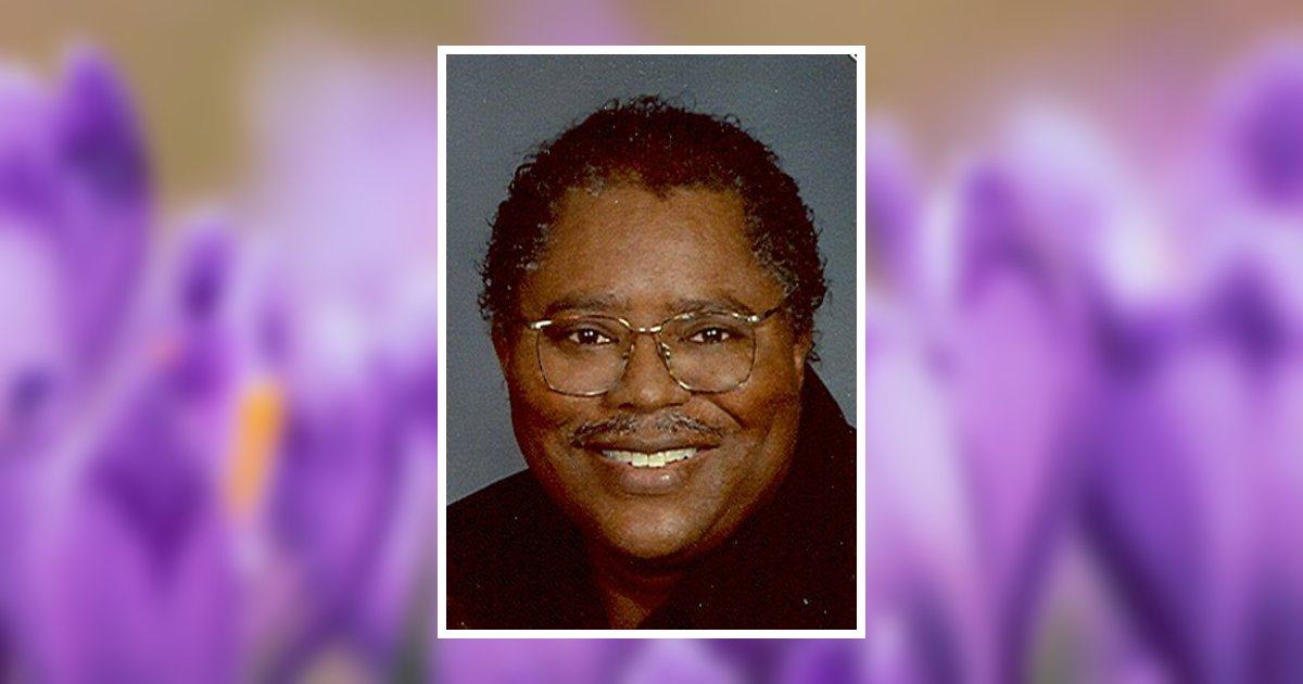 Robert Watts Obituary December 20, 2007 - New Comer Rochester