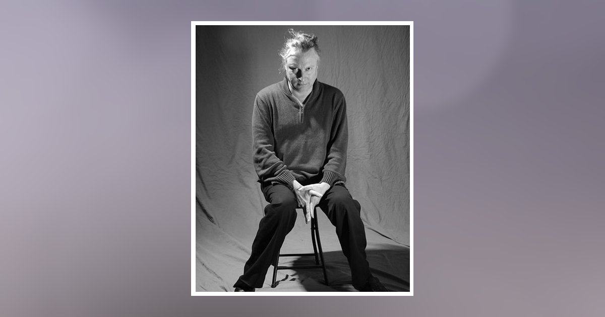 Alan Douglas Obituary January 27, 2024 - Smith Family Funeral Home