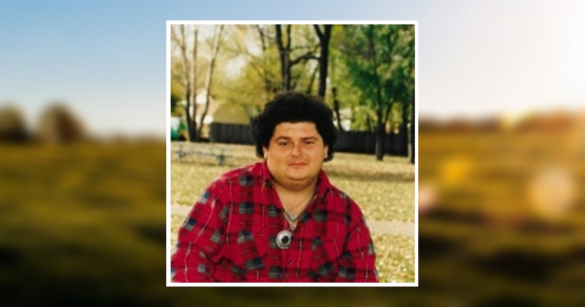 Richard Everett Davis Obituary - Malesich & Shirey Funeral Home