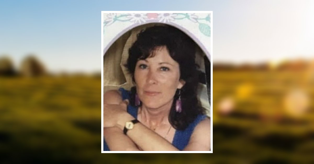 Kathy Helen Larson Obituary January 24, 2022 - Malesich & Shirey ...