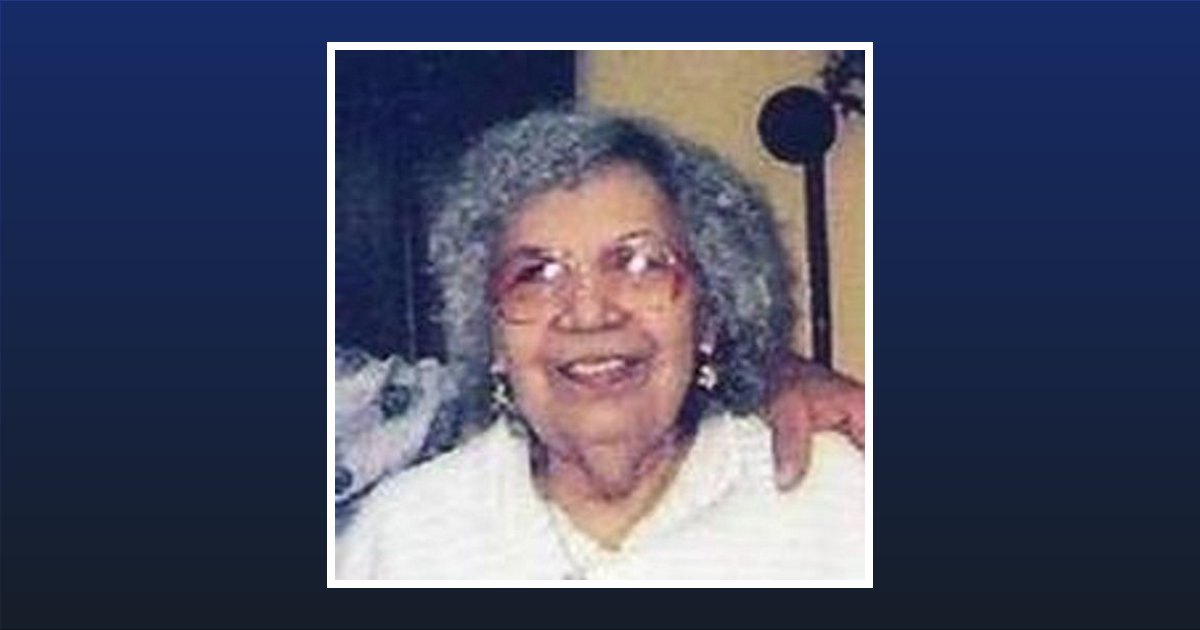 Celia Solis De Acuna Obituary March 4, 2016 - Martinez Funeral Chapels