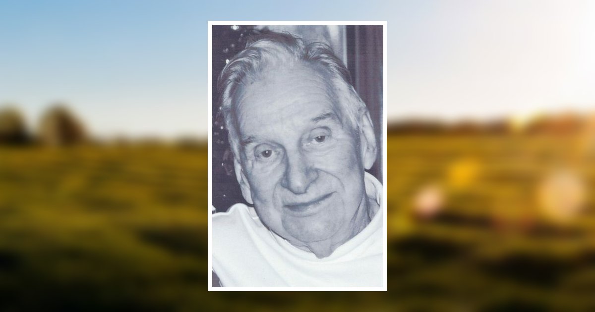 William (Bill) Rupert Niemi Obituary 2013 - Mueller Memorial William (Bill) Rupert Niemi Obituary 2013 - Mueller Memorial