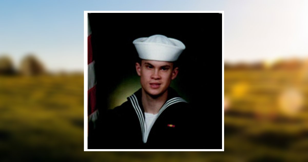 Michael Denmon Obituary December 29, 2021 - Claybar Funeral Home