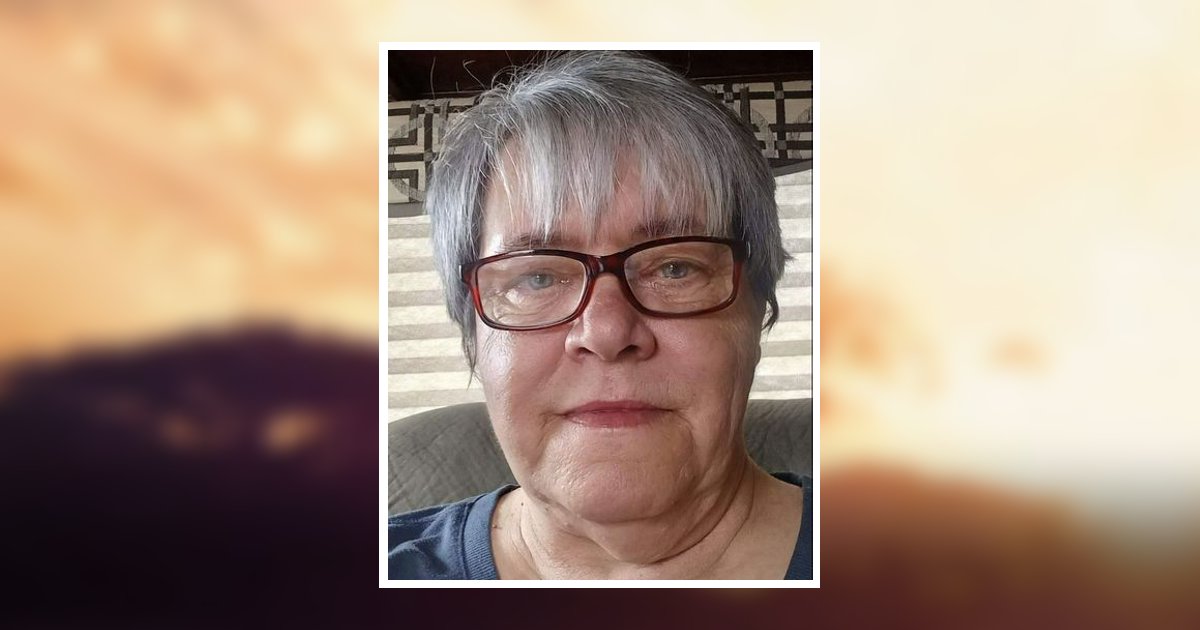 Robin Dickens Oliver Obituary August 20, 2024 - Miller Rivers Caulder ...