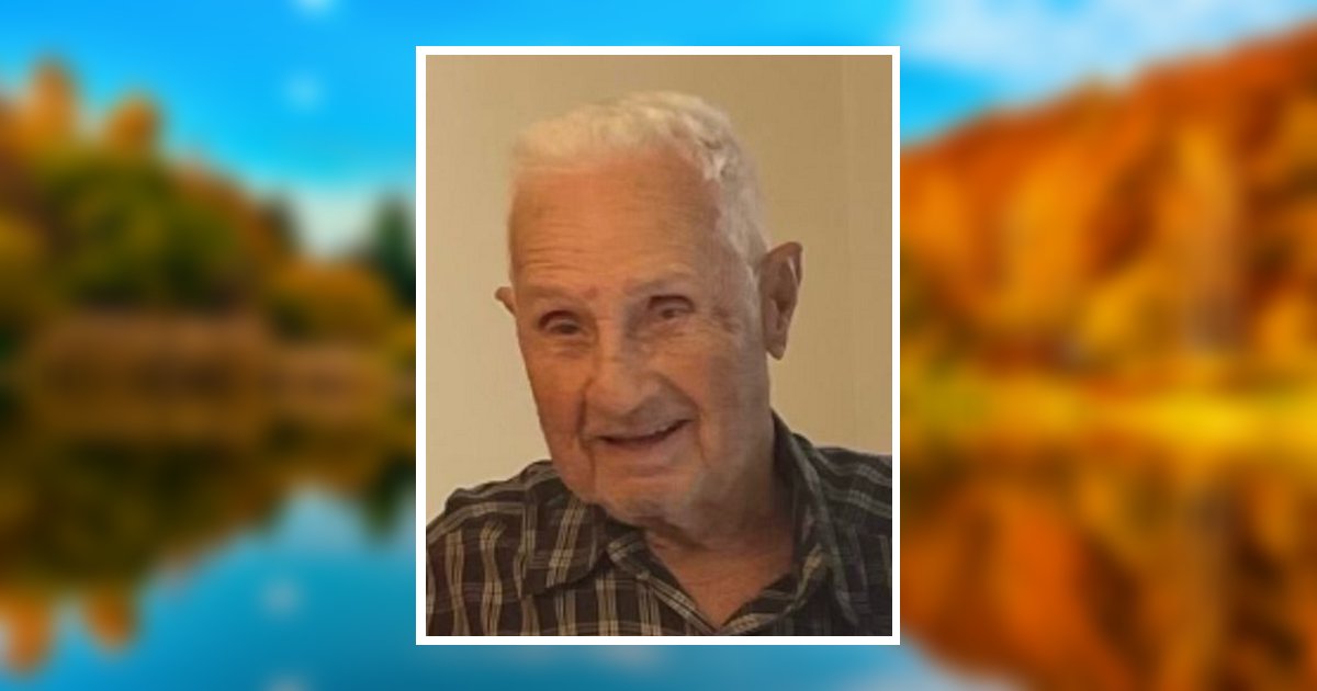 Thomas E. Bland Obituary November 3, 2024 - Replogle Lawrence Funeral Home