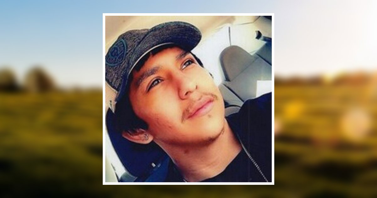 Darrett Andrew Mudgett Sr. Obituary 2021 - Gilbertson Funeral Home