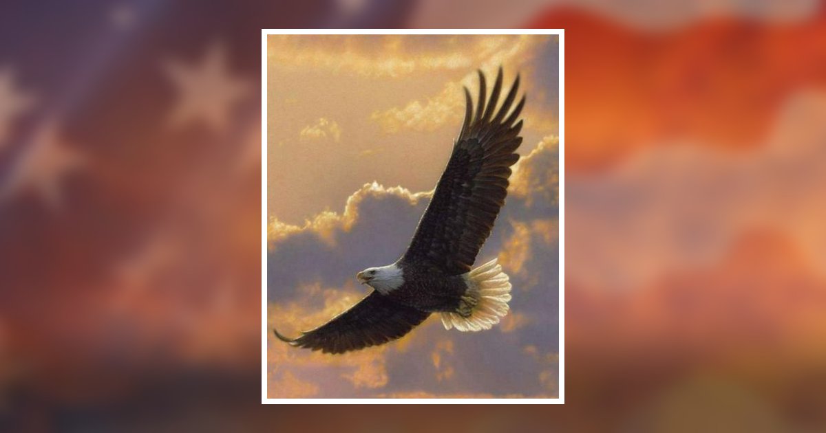 Herbert L. Benally Obituary September 1, 2023 - Desert View Funeral Home