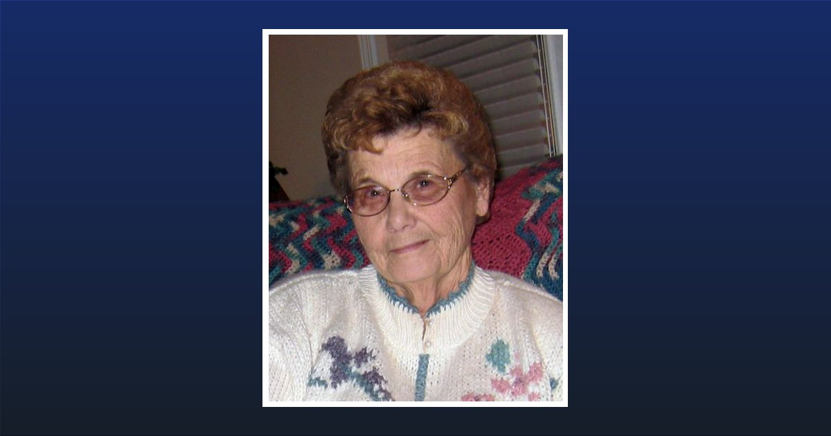 Phyllis Lulloff Obituary June 8, 2024 - Rosenau Funeral Home & Crematory Phyllis Lulloff Obituary June 8, 2024 - Rosenau Funeral Home & Crematory