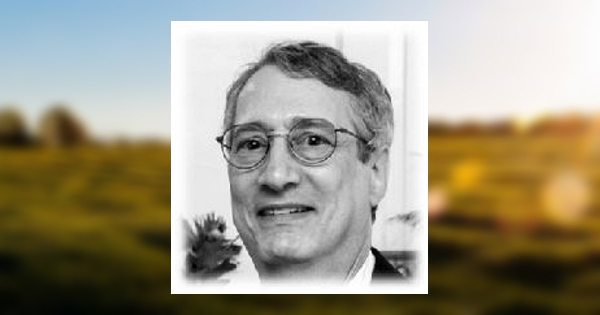 KENNETH FOX Obituary - Goldsteins Funeral KENNETH FOX Obituary - Goldsteins Funeral