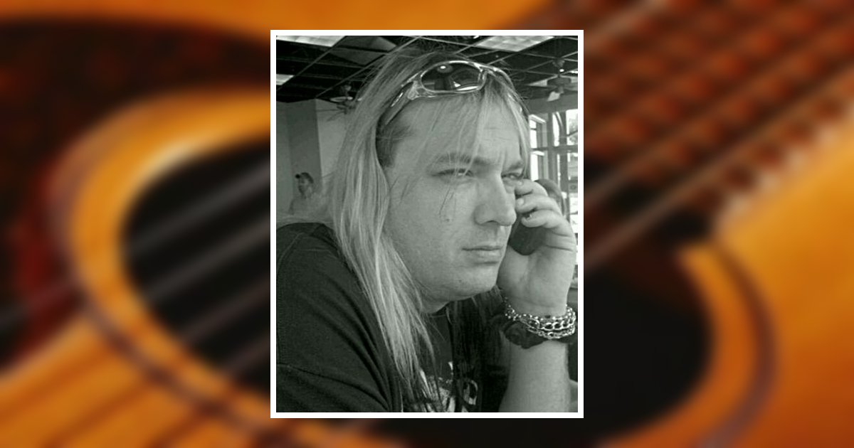 Kelli Kristian Obituary April 25, 2024 - Lea & Simmons Funeral Home