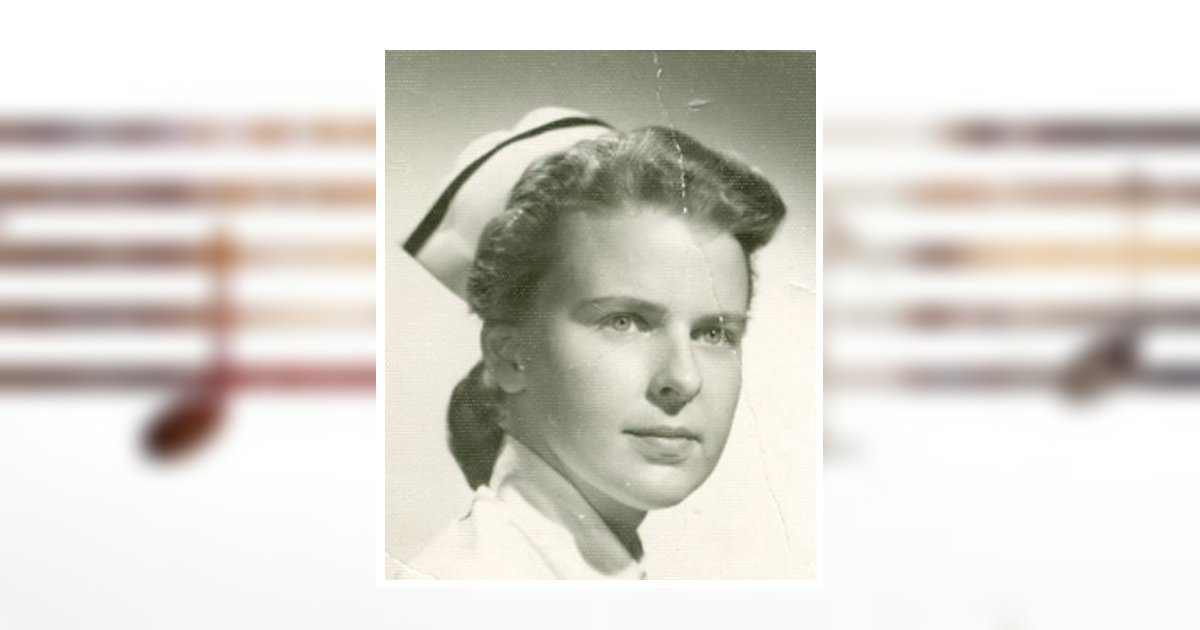 June Carol Kuck Obituary June 12, 2013 - New Comer Albany