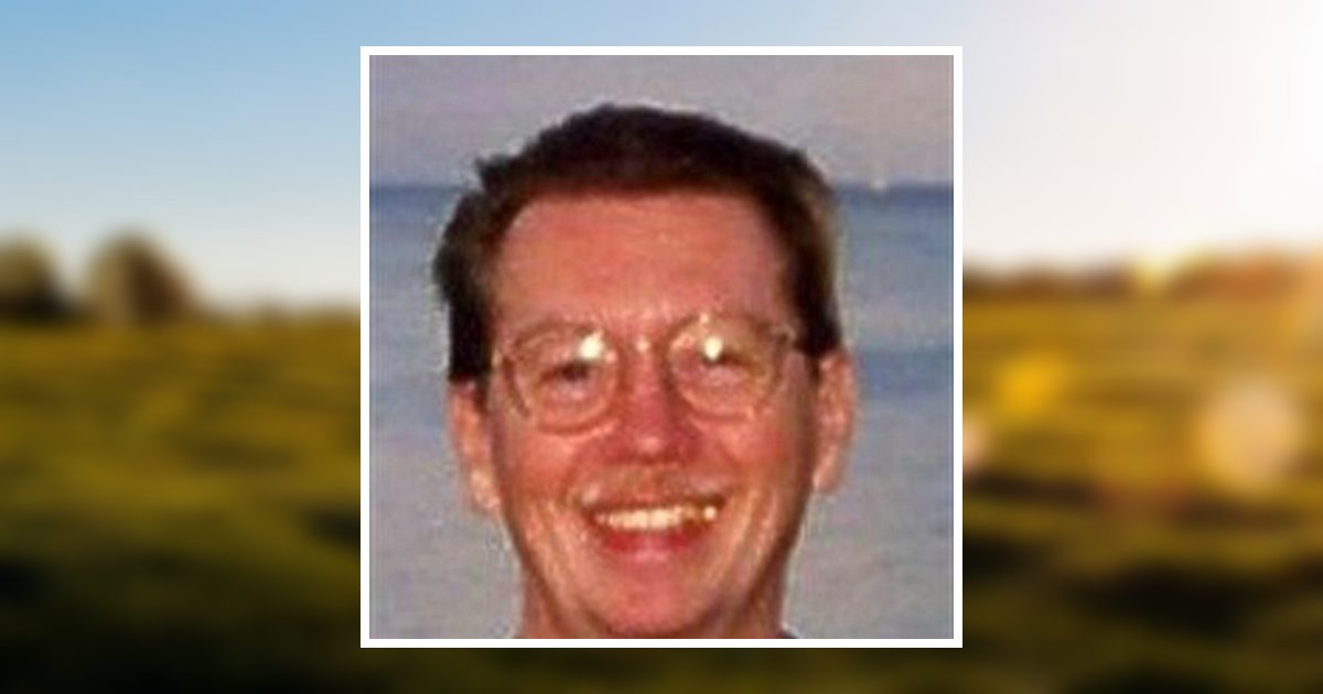 Jerry Boyd Obituary 2019 - Haverstock Funeral Home