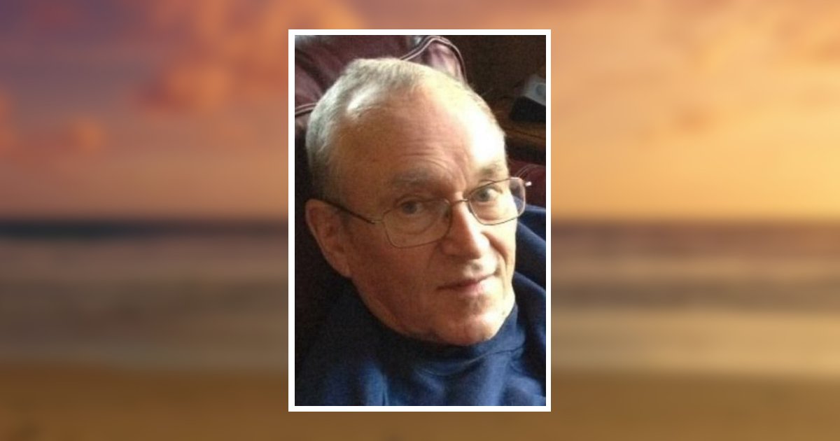 Lt. Colonel George Ralph Wisser, Jr. (Ret) Obituary September 21, 2017 ...