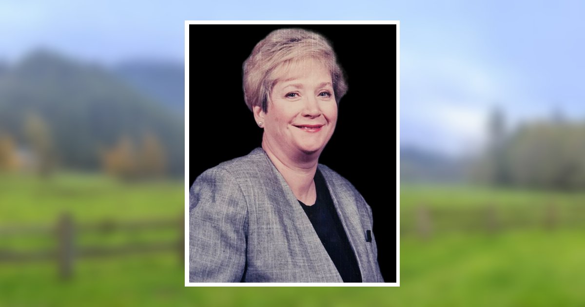 Amelia "Amy" Ann Slater Obituary November 30, 2024 - Clark-Kirkland ...