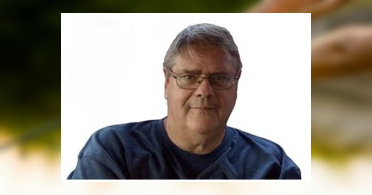 George Robert Sardou Obituary April 4, 2023 - Penwell-Gabel Olathe