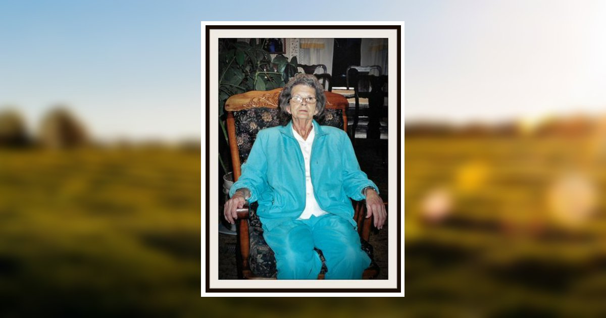 Shirley Morgan Obituary May 6, 2023 - Patton Funeral Homes Shirley Morgan Obituary May 6, 2023 - Patton Funeral Homes