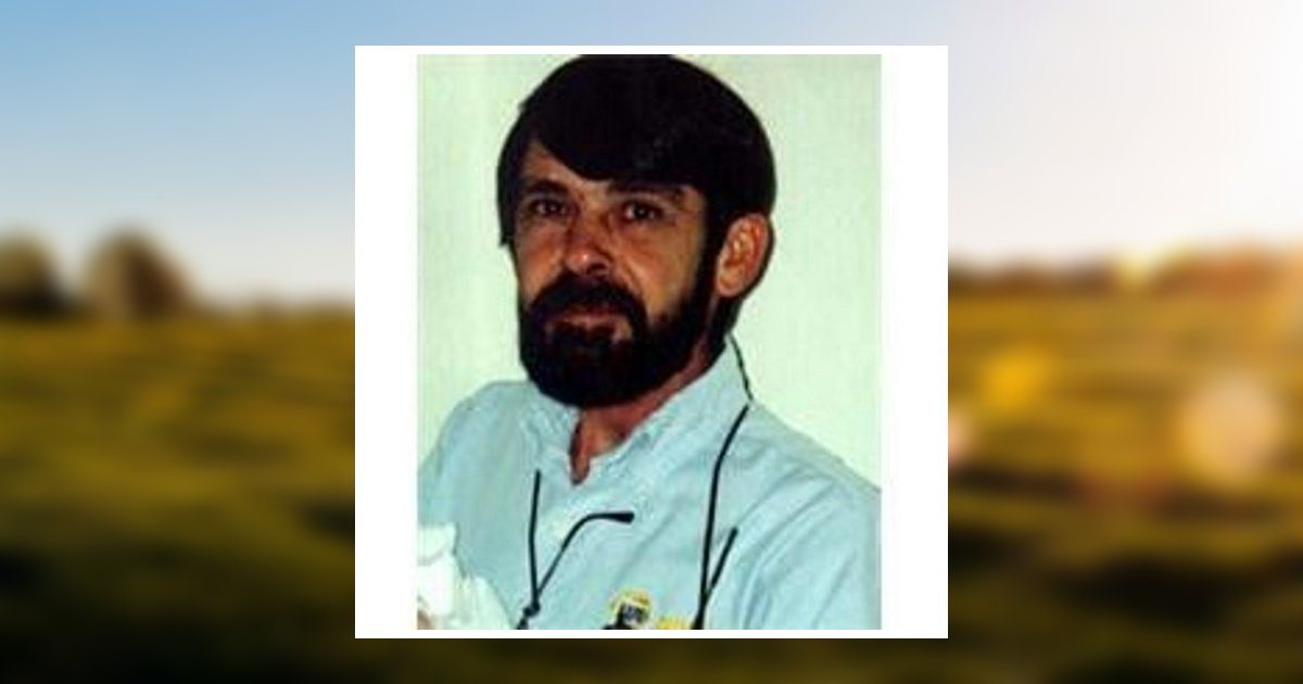 Gene Morris Obituary July 22, 2011 - E. E. Pickle Funeral Home