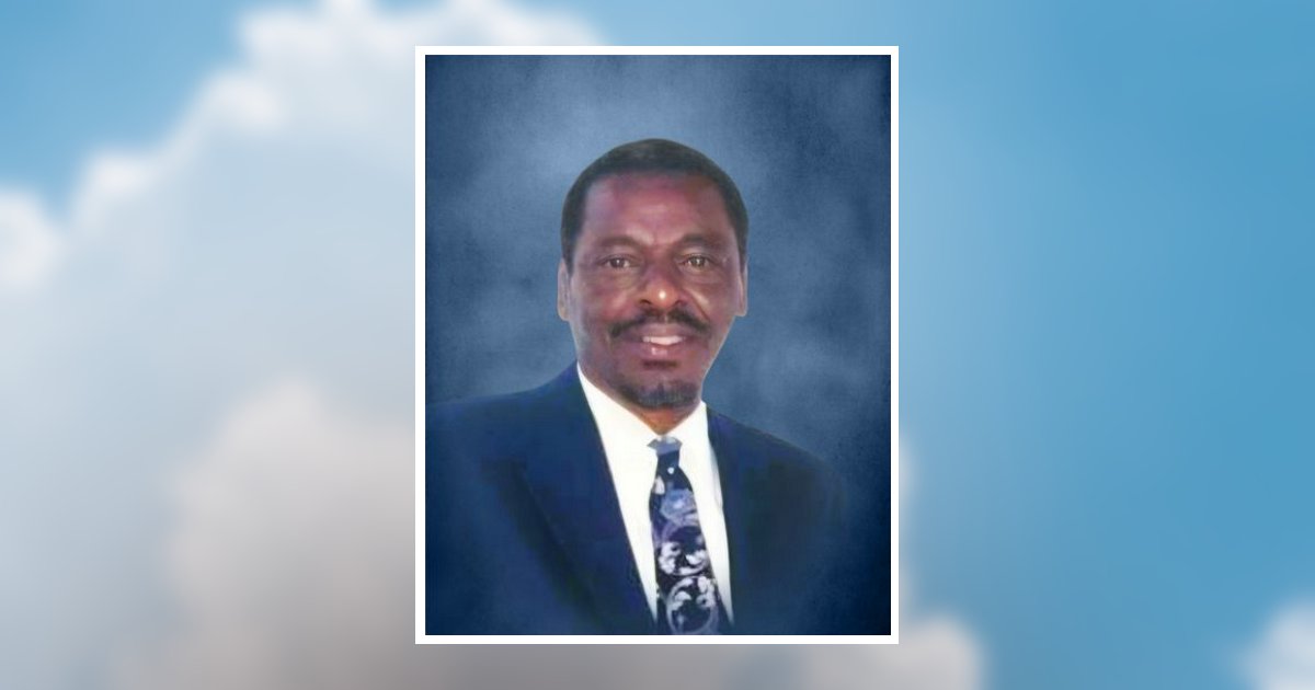 Ray Lynn Ward Obituary January 15, 2024 - Elgin Funeral Home