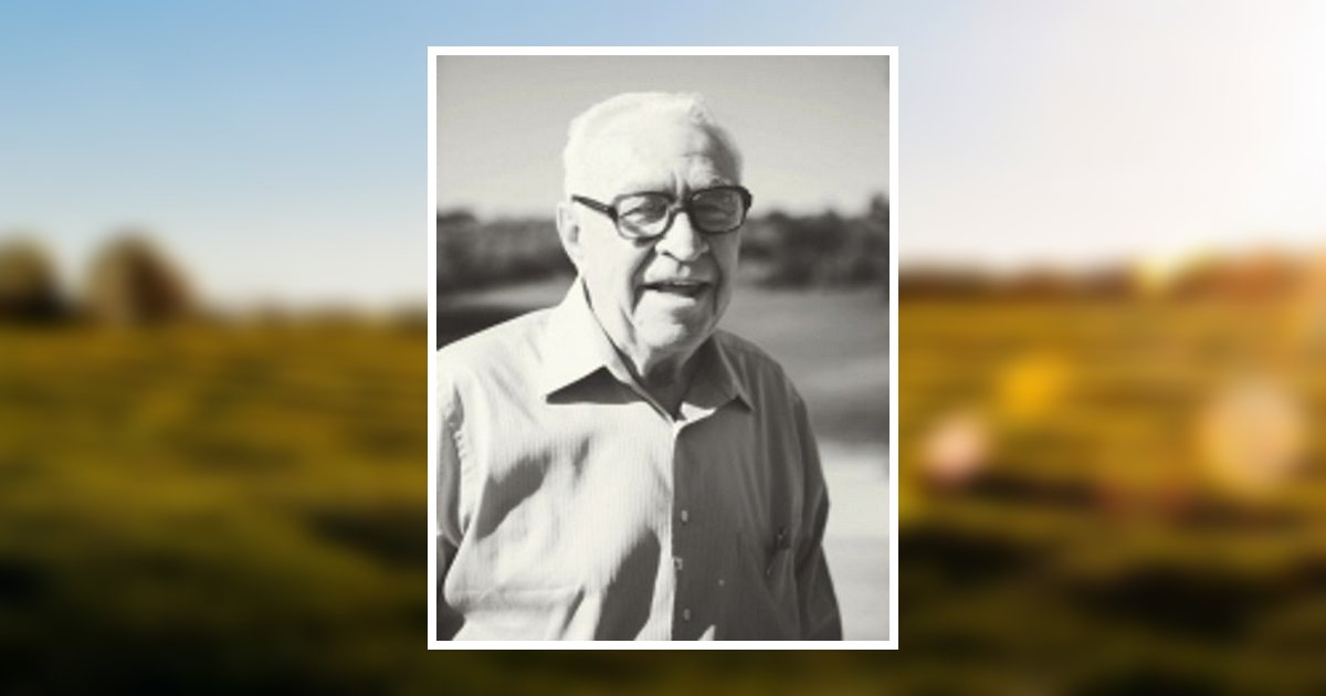 Robert Thomas Dunn Obituary April 25, 2019 - Puente & Sons Funeral Chapels