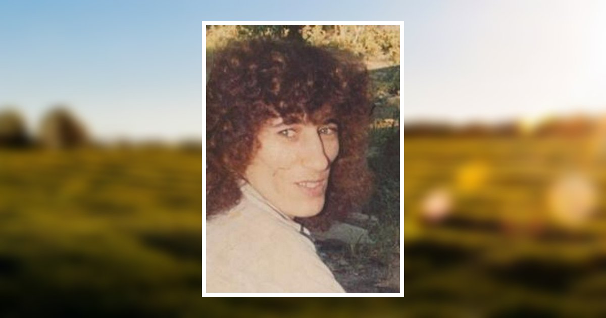 Matilda Ann Allen Obituary September 11, 2013 - Davis Funeral Homes