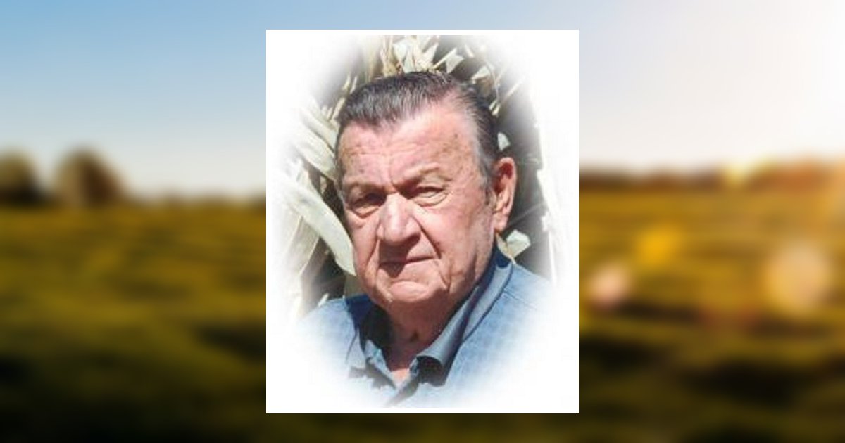 Stanley Kaitbenski Obituary February 10, 2013 - Belanger Funeral Home