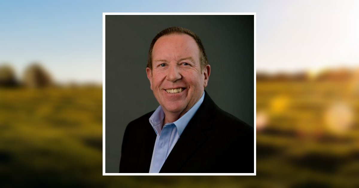 Thomas Pate Obituary March 25, 2022 - Tubman Funeral Homes