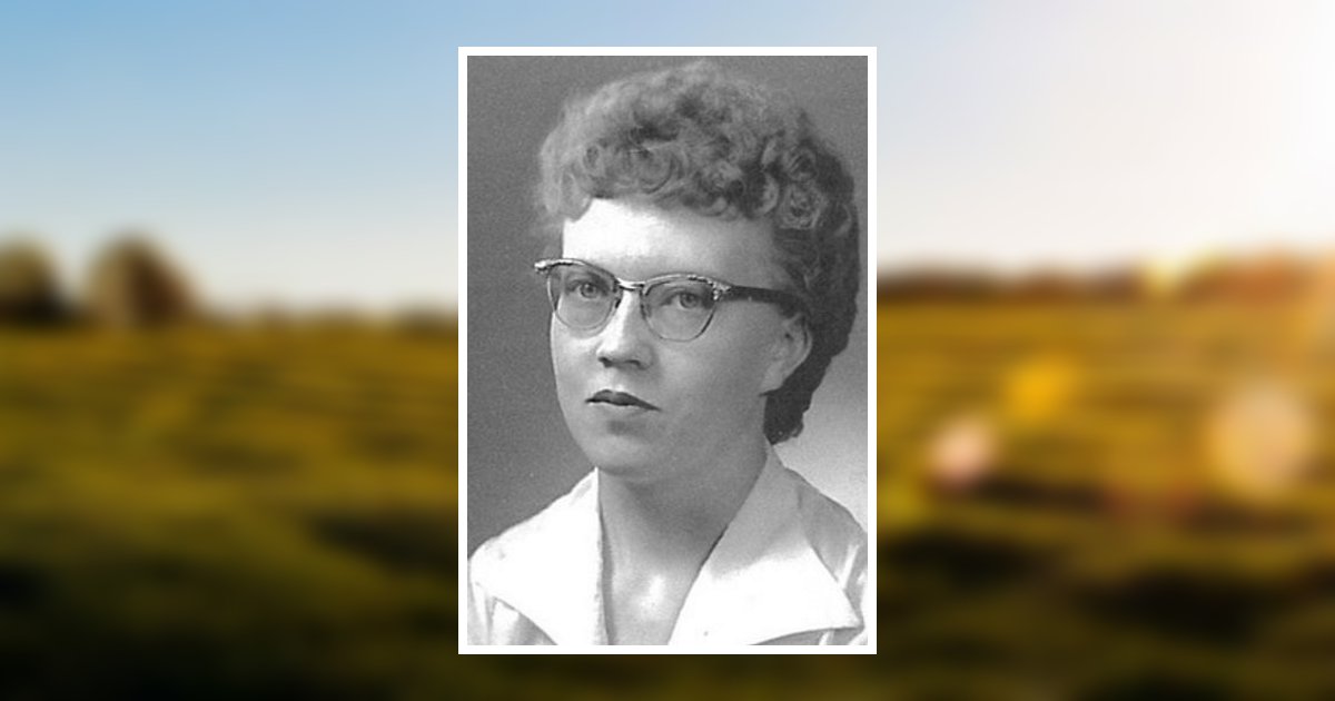 Sharon Davis Obituary June 12, 2017 - Farnsworth Mortuary Sharon Davis Obituary June 12, 2017 - Farnsworth Mortuary