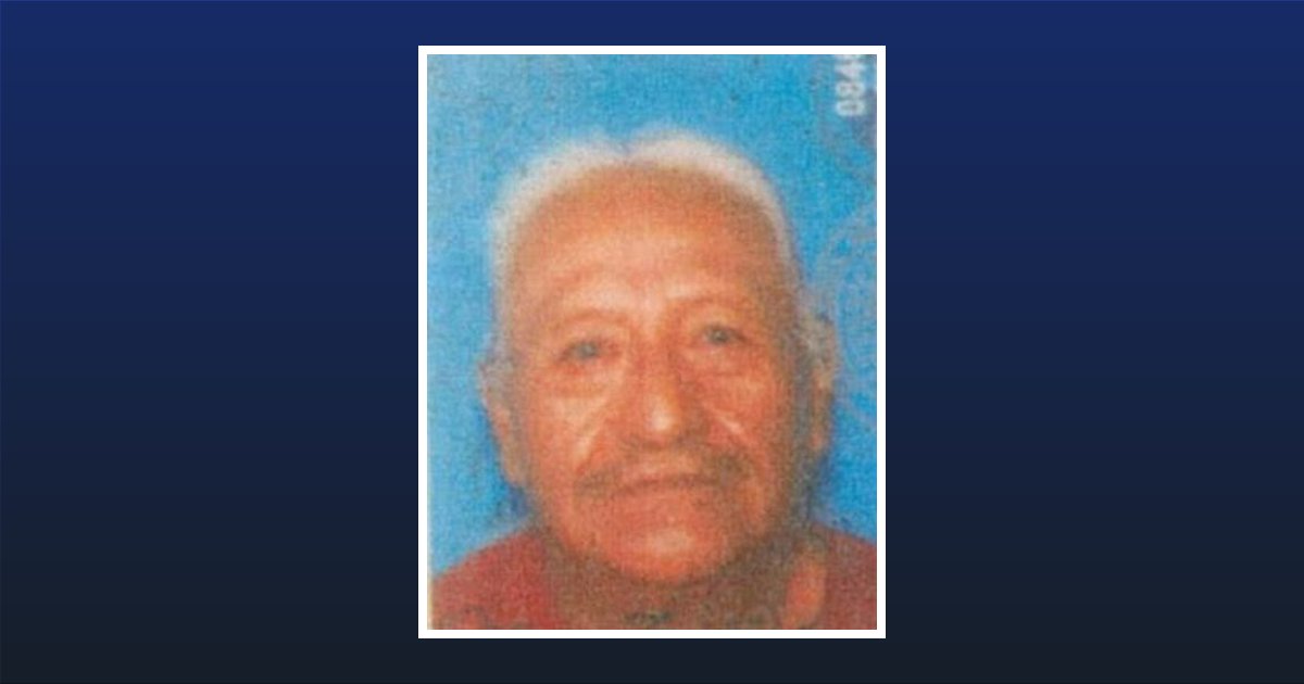 Allan Devon Tawkoyty Obituary November 4, 2024 - Ray & Martha Funeral Home