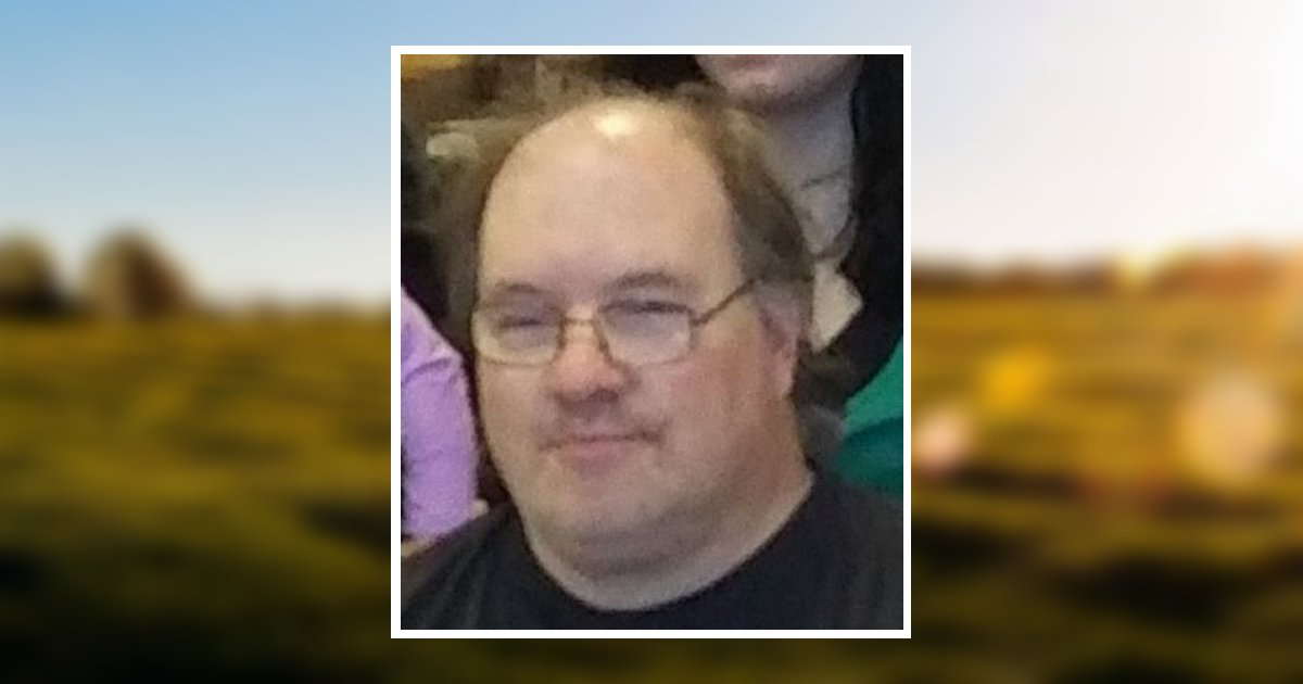 Alvin Norris Obituary February 6, 2024 - Stokes, Prock & Mundt Funeral ...