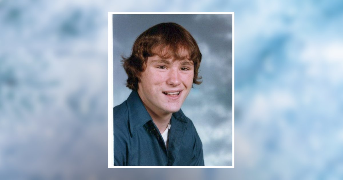 Charles Edward Cullop Obituary December 21, 2024 - Seaver Brown Funeral ...