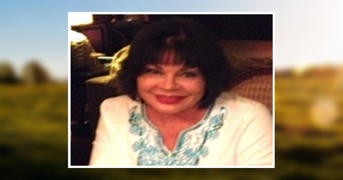 Leslie Elizabeth Monier Budz Obituary May 8, 2015 - Bradford-O'Keefe ...