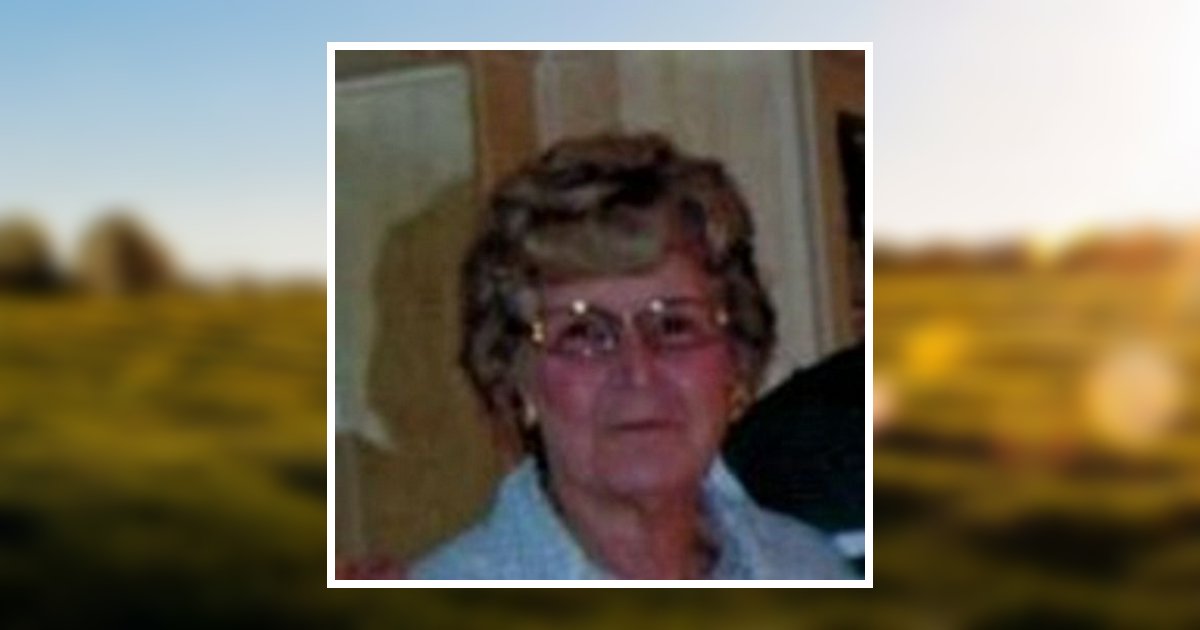 Laura J. Crum Obituary 2014 - The Morrison Etheridge Funeral Home, Inc.