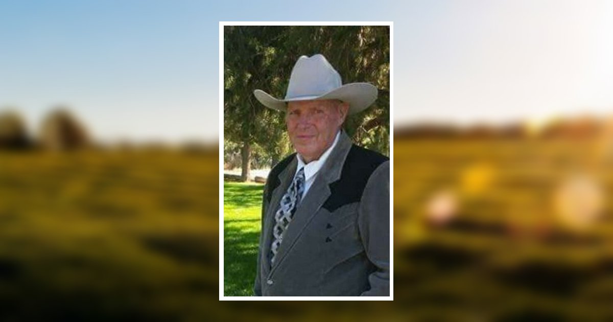 Jesse Arnold Harrell Obituary 2021 - Rosenau Funeral Home & Crematory Jesse Arnold Harrell Obituary 2021 - Rosenau Funeral Home & Crematory