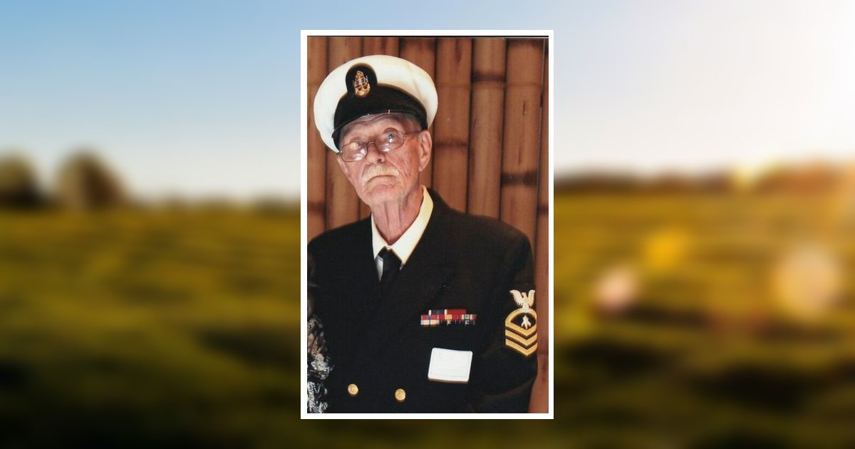 Charles Richard Mattingly Obituary November 9, 2024 - Fitch-Hillis ...